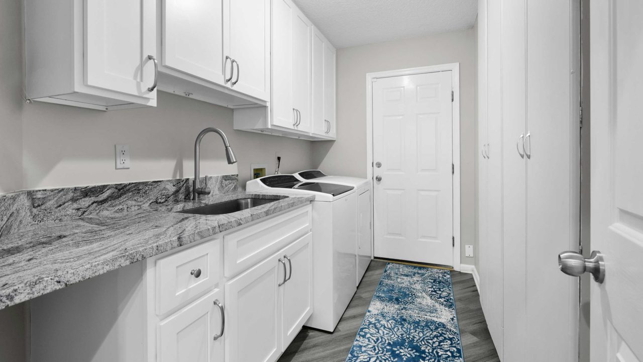 Kitchen Design Inspiration | Greystone Kitchens